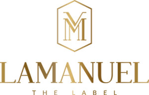 Rejestracja Firmy – LAMANUEL